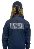 Street Pastor Summer Jacket – Ascension Commercial Limited Shop