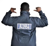 Street Pastor Autumn Jacket – Ascension Commercial Limited Shop