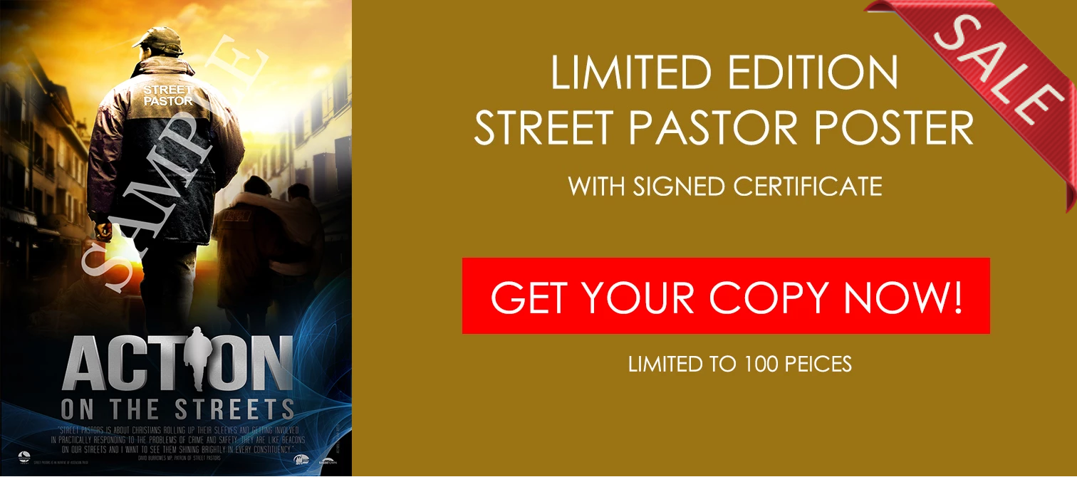 ACOM SHOP – ACOM Shop